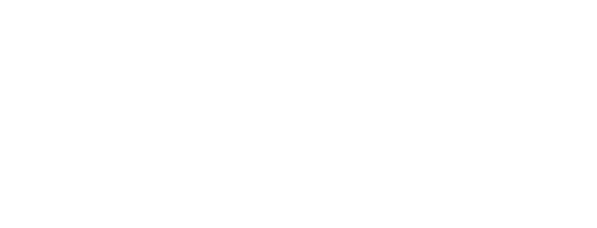 CIM CONNECT 2024 - MacLean Engineering