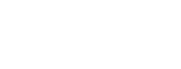 CIM CONNECT 2024 - MacLean Engineering