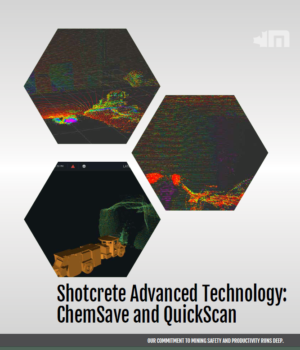 Brochures - MacLean Engineering