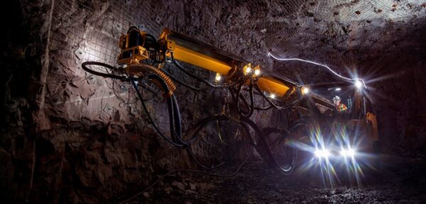 Media - MacLean Engineering