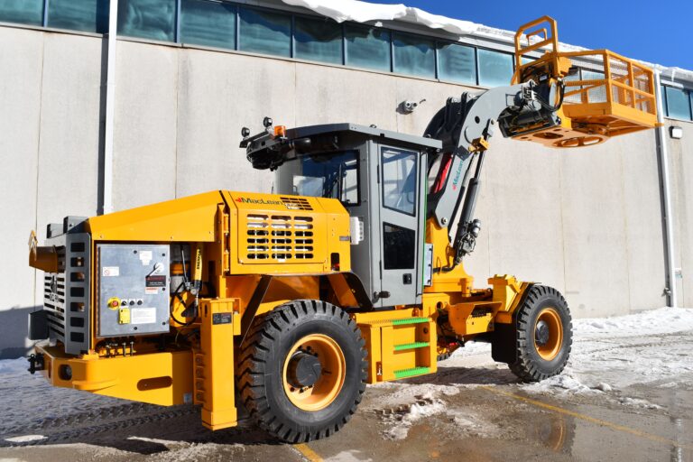 Media – MacLean Engineering