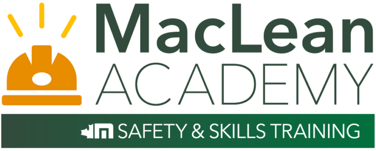 MacLean Academy - MacLean Engineering