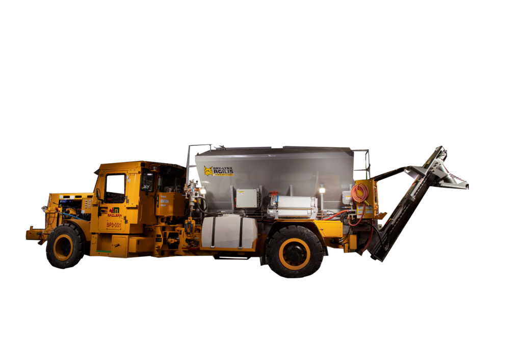 Stock Units - MacLean Engineering