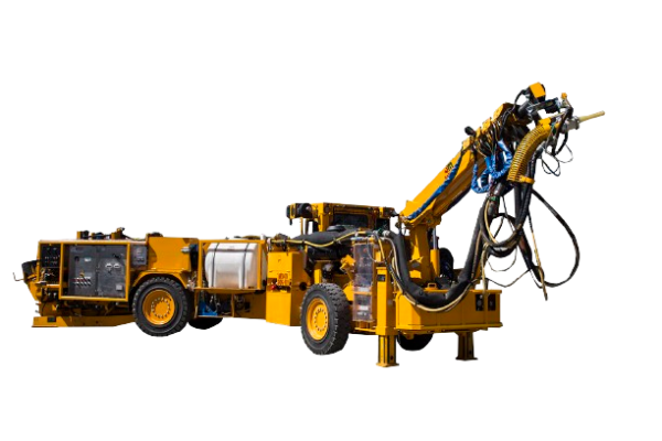 Stock Units - MacLean Engineering