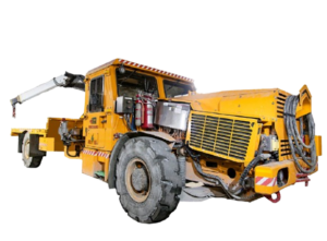 Stock Units - MacLean Engineering