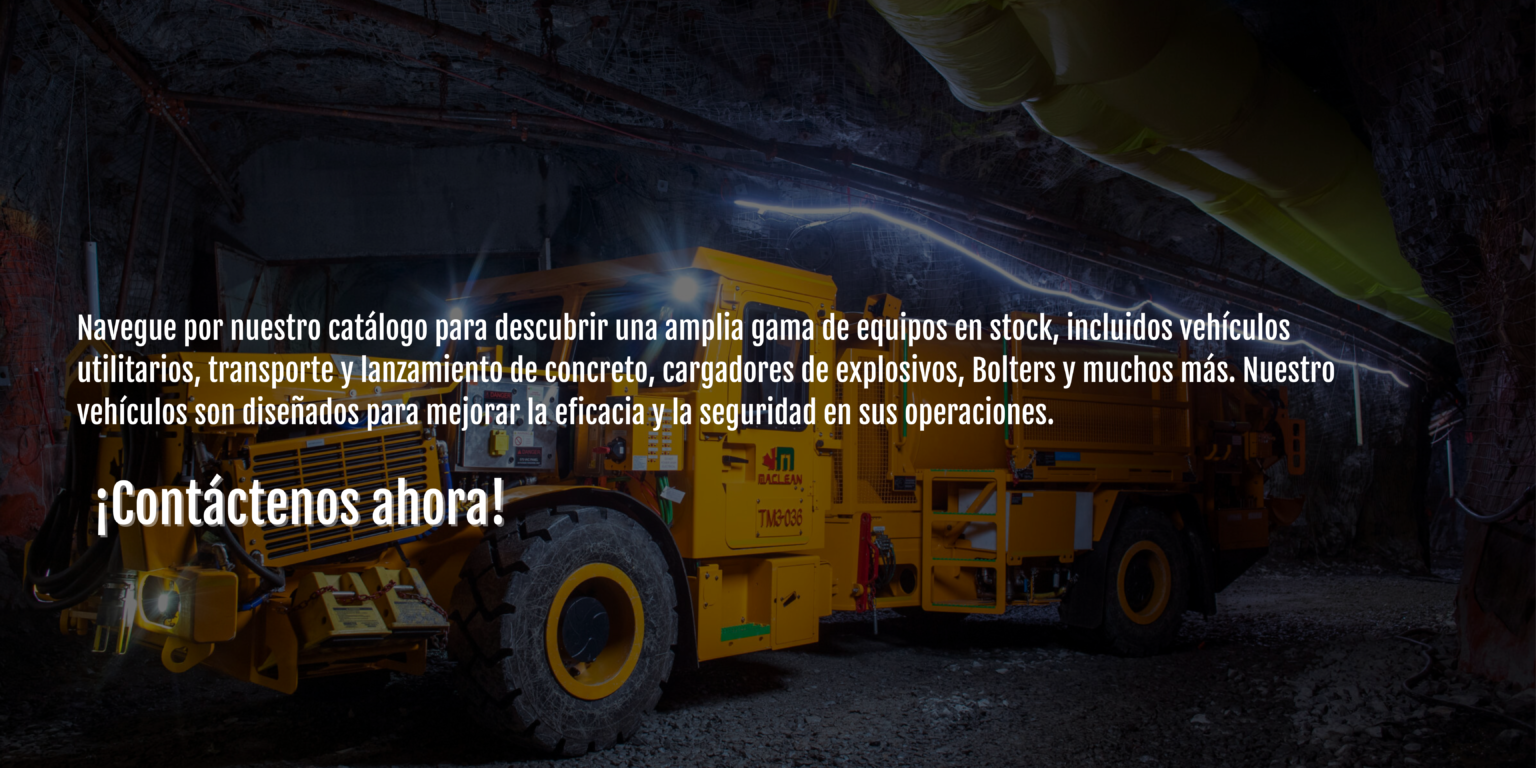 Stock Units - SP - MacLean Engineering