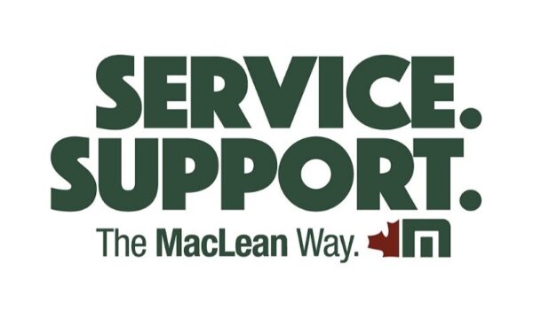 MacLean to showcase Nevada roots, global decarbonization leadership at ...