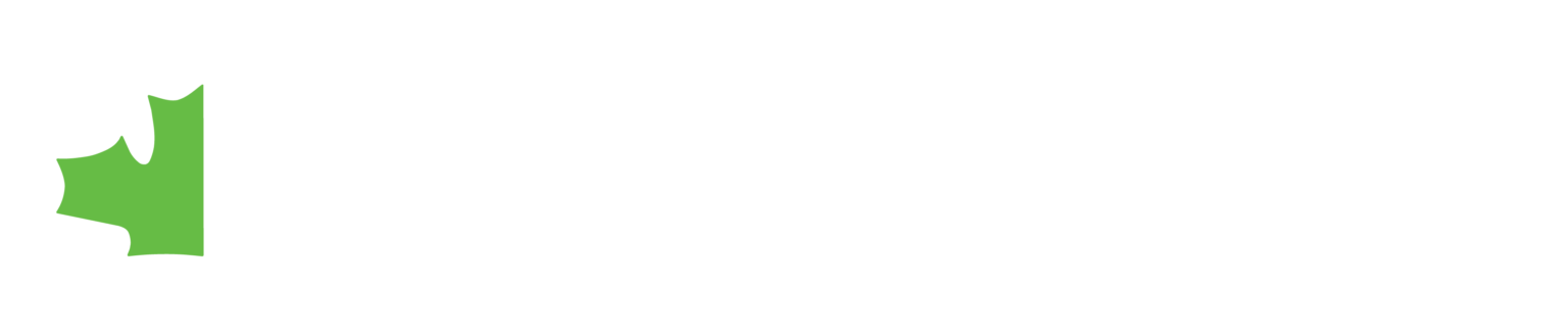 AG3 AGITATOR - MacLean Engineering