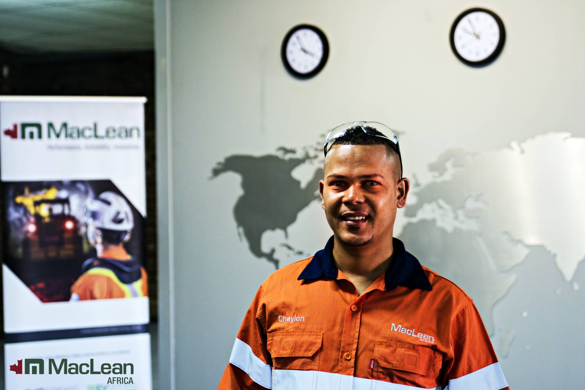 Home English South Africa – MacLean Engineering